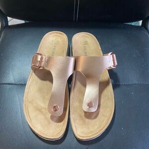 Primark Sandals for Women - Poshmark